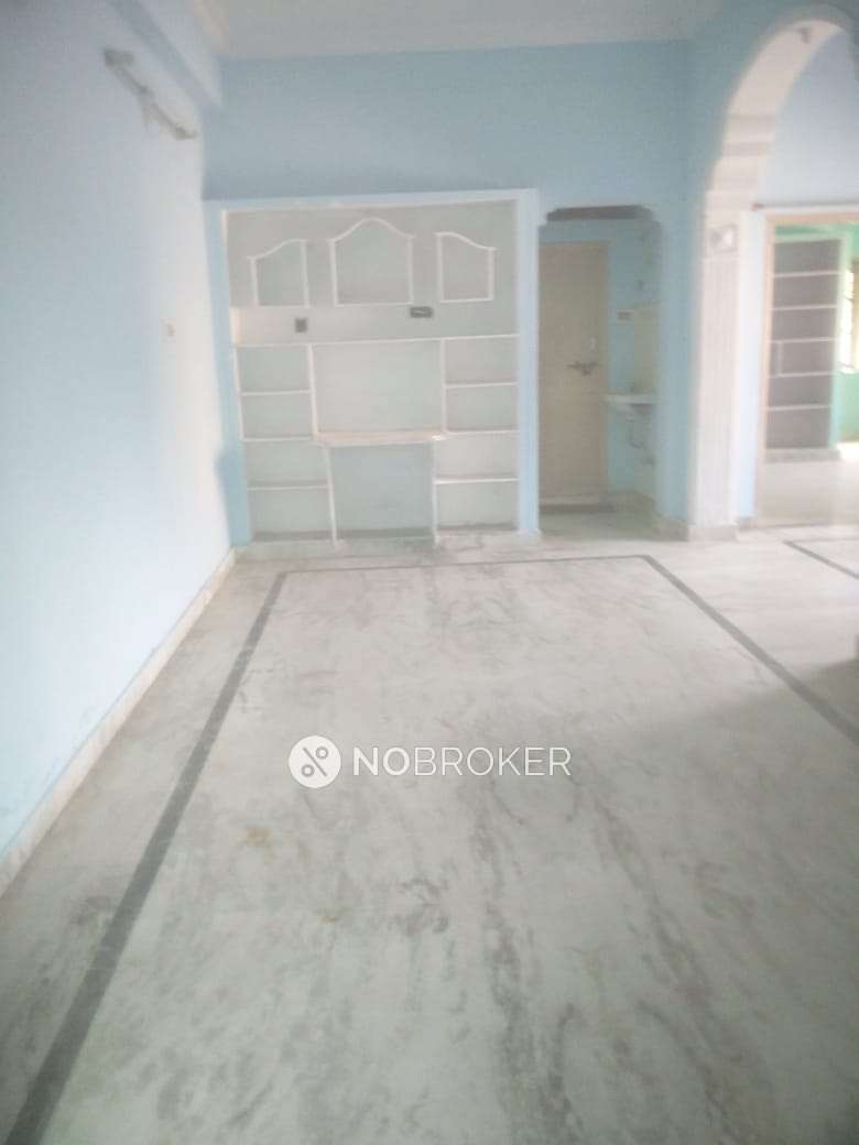 standalone building Begumpet Rent - WITHOUT BROKERAGE Fully furnished 2 ...