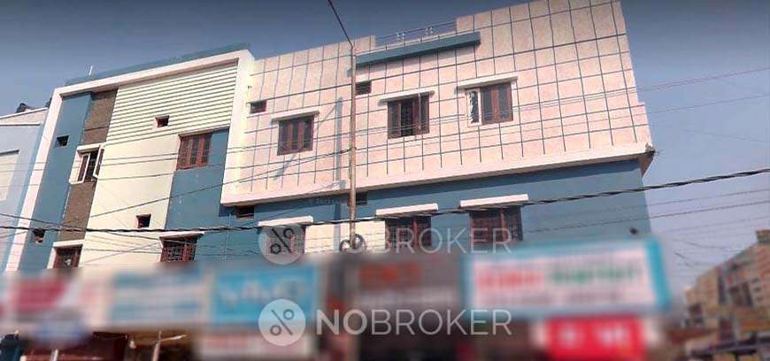 PG for FEMALE in Meerpet for Rs 0 available Immediately | hyderabad ...