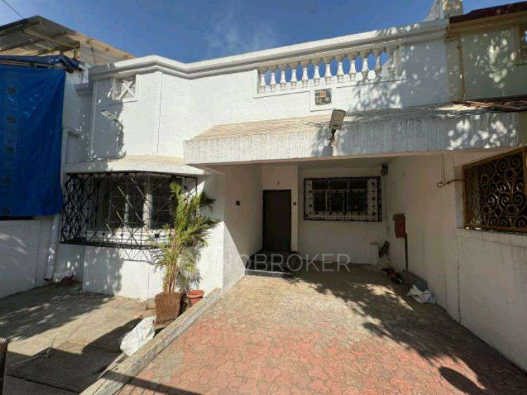 New Dindoshi ROYAL Hills CHSL Malad East - Without Brokerage ...