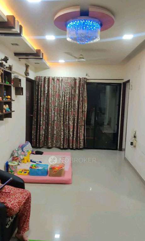 Gera Emerald City South, Kharadi Gera Emerald City South Block-C, Gera ...