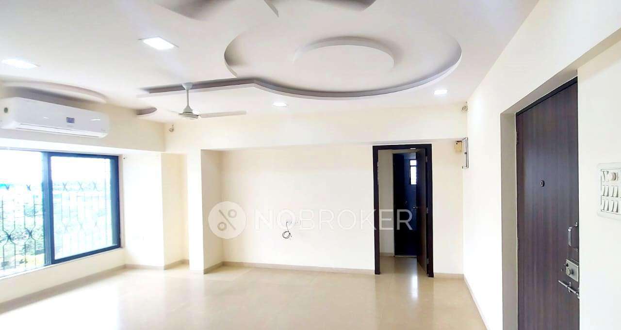 Om Palace Vile Parle Rent - WITHOUT BROKERAGE Semi-furnished 2 BHK Rental Flat in Om Palace ...