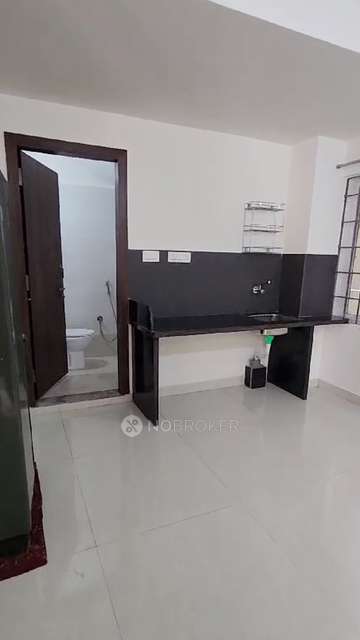 1 RK for Rent in Bangalore - Studio Apartments in Bangalore for Rent ...