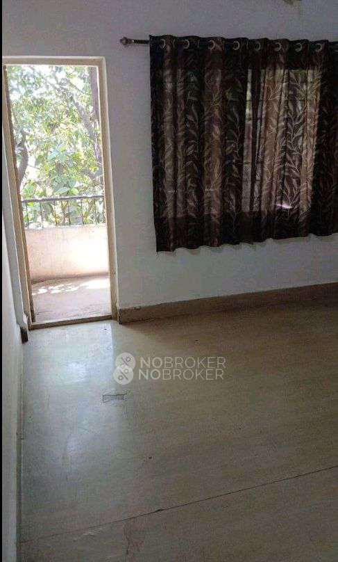 Ramdut Vihar, Karve Rd Aditri, Veg Restaurant Rent - WITHOUT BROKERAGE ...