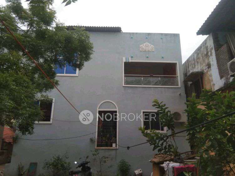 Independent House Badala nivas 46 paadalai street, Periya Thoppu ...