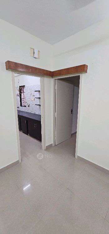 Geethalaya Apartments 2-2-1, 2-2-1, 3rd Seaward Rd, Valmiki Nagar ...