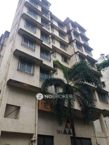 Echapurti building borivali Borivali - Without Brokerage Unfurnished 1 ...