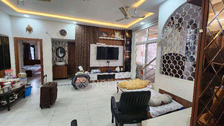 Unity Residency Begumpet Rent - WITHOUT BROKERAGE Fully furnished 3 BHK ...