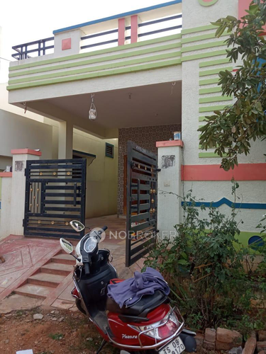 Independent House Rampally Rent - WITHOUT BROKERAGE Unfurnished 2 BHK ...