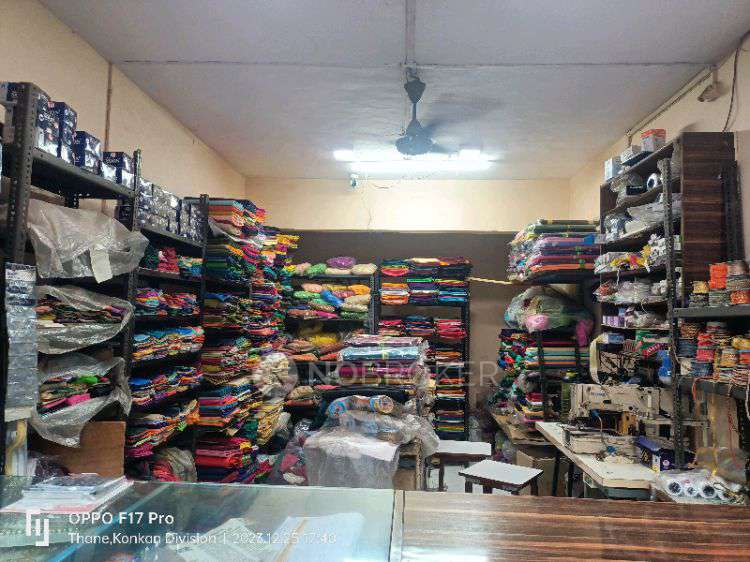 Shop for Rent in Sai Samarth Mitra, mumbai Ideal for Retail for Rs ...