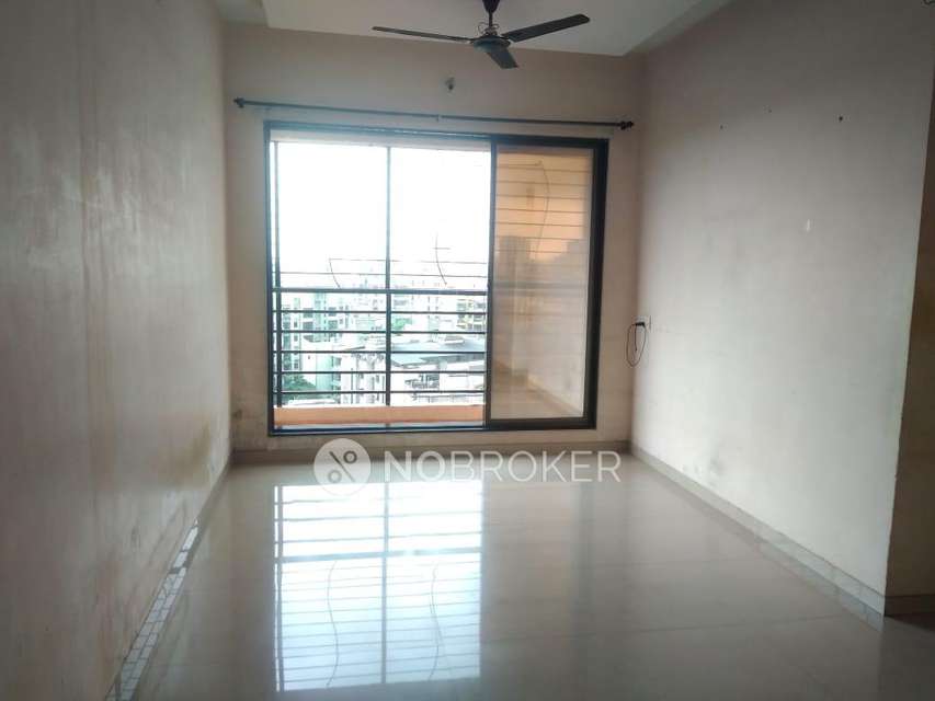 janki heights - D wing Mira Bhayandar - Without Brokerage Semi-furnished 1 BHK Flat for Sale in ...