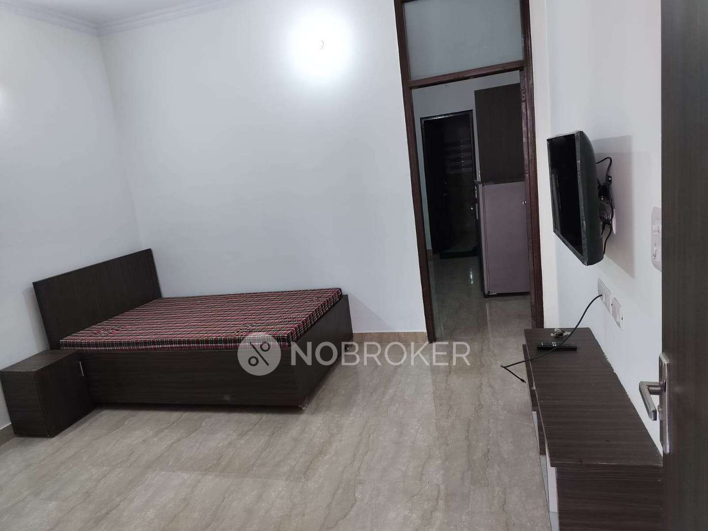 standalone building DLF Phase 3 Rent - WITHOUT BROKERAGE Fully ...