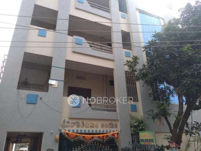 standalone building Kapra Rent - WITHOUT BROKERAGE Unfurnished 2 BHK ...