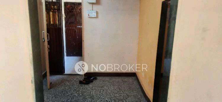 Between 0 to 20 Lacs Properties for Sale in Mumbai, Mumbai - NoBroker ...