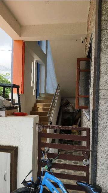 Independent House 13, 4th T Block East, KV Layout, Jayanagar, Bengaluru ...