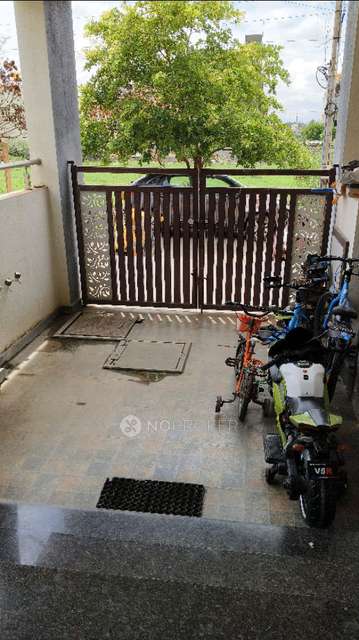 Independent House 13, 4th T Block East, KV Layout, Jayanagar, Bengaluru ...