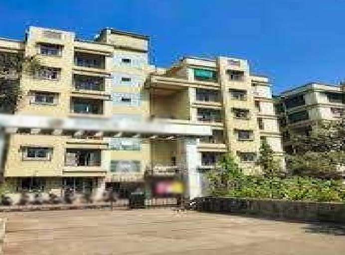 patel homes Ambernath East - Without Brokerage Semi-furnished 2 BHK ...