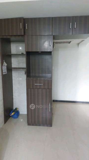 Saket Complex, Saket Balkum Road, Majiwada, Thane West 400601 Majiwada ...