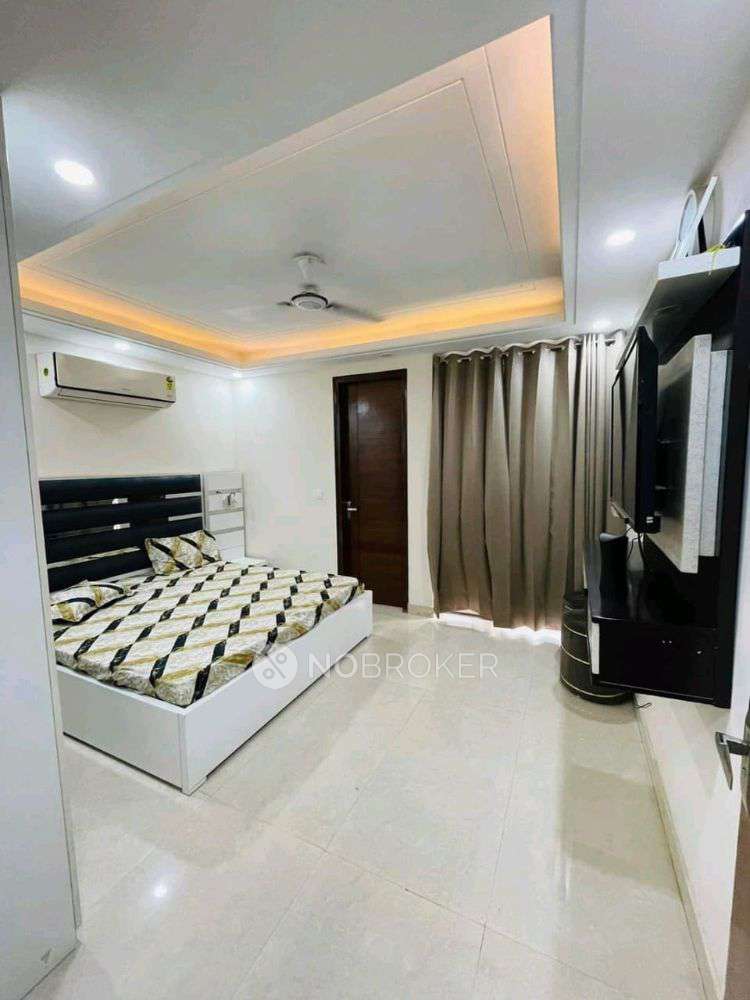 Sangam Solitaire Kothrud Rent - WITHOUT BROKERAGE Fully furnished 1 BHK Rental Flat in Sangam ...