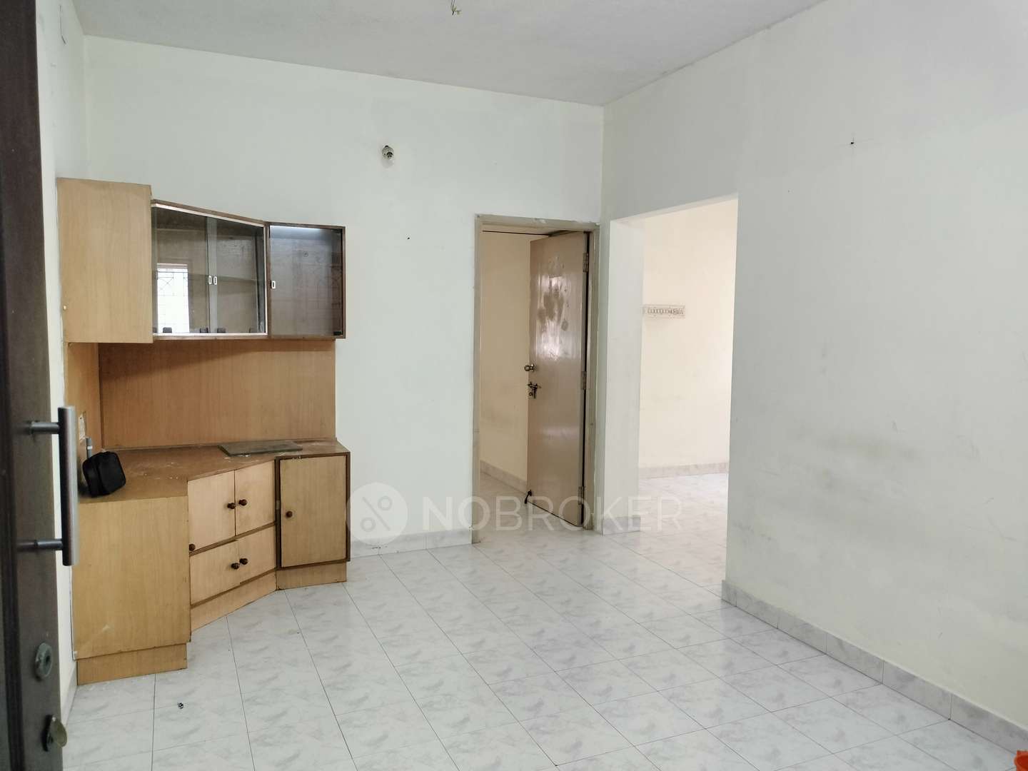 Sri Vari Saidapet - Without Brokerage Semi-furnished 2 BHK Flat for ...