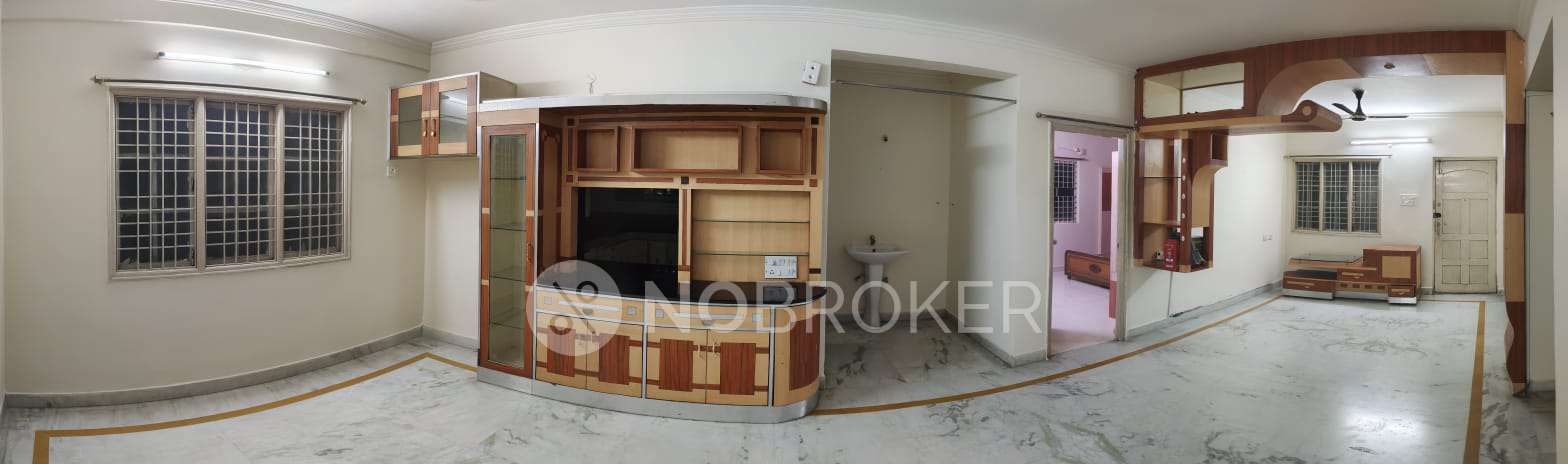 Smr Vinay City, SMR Vinay City, Bollaram Road, Miyapur, Sri Rangapuram ...