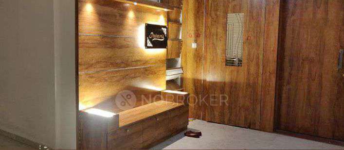 Vision Indramegh Tathawade - Without Brokerage Unfurnished 2 BHK Flat ...