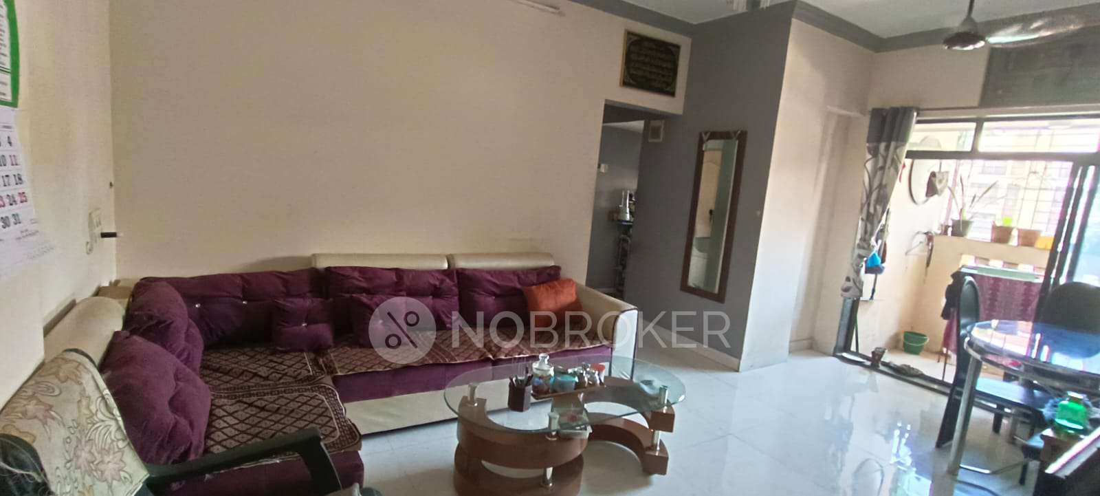 Independent House Haware Splendor Building Rent - WITHOUT BROKERAGE ...