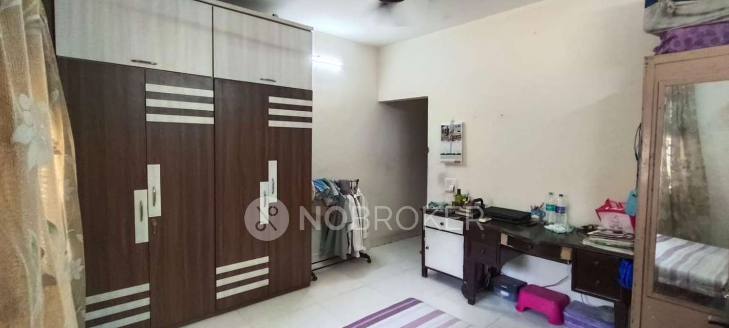 Independent House Haware Splendor Building Rent - WITHOUT BROKERAGE ...