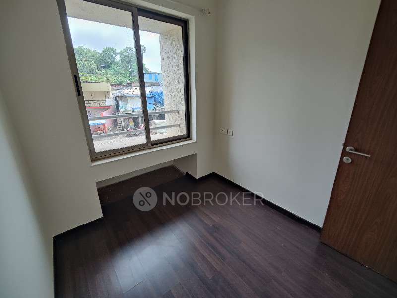 Lodha Eternis Andheri East Without Brokerage Unfurnished 2 Bhk Flat