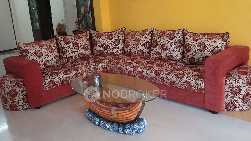 GN Homes, Varthur Road Varthur Road - Without Brokerage Semi-furnished ...