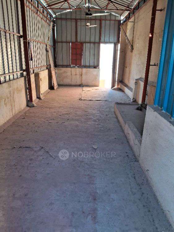 Godown/Warehouse for Rent in Choolai, chennai for Rs. 5000 Per Month ...
