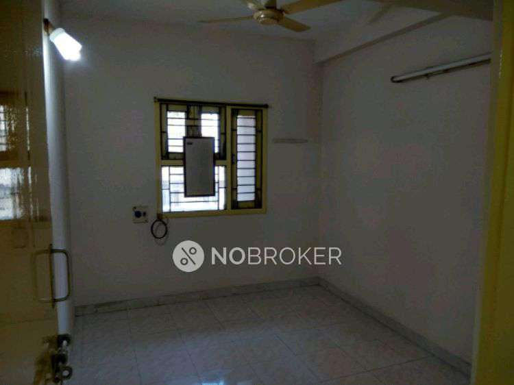 Dugar Estate Apartment Ambattur - Without Brokerage Semi-furnished 2 ...