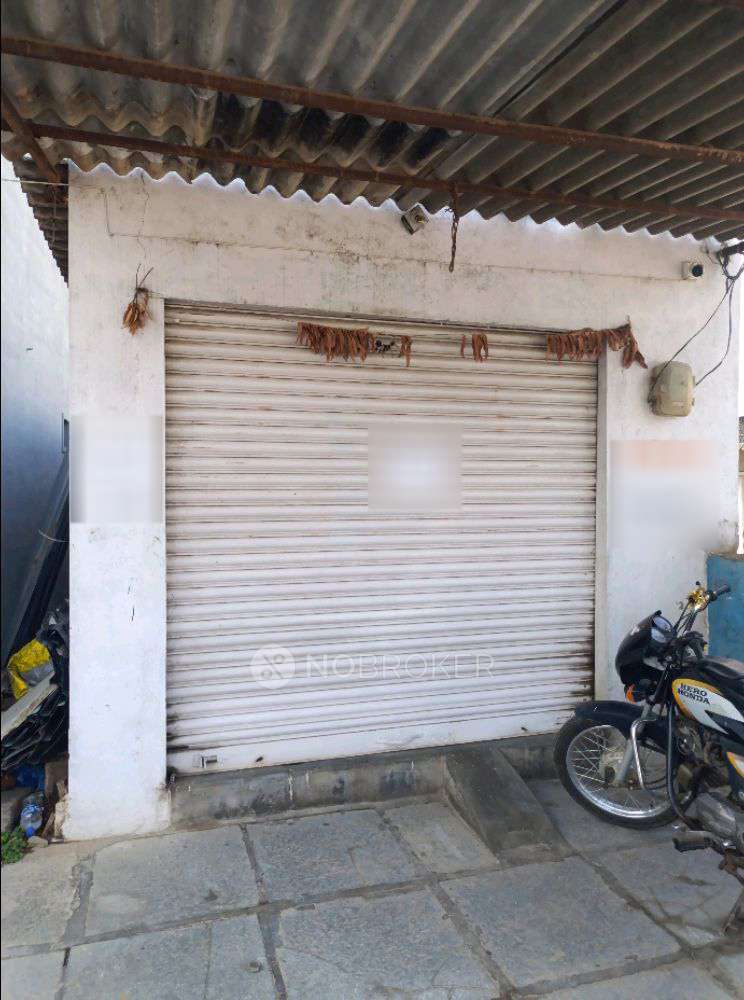 Shop for Rent in Ramachandrapuram, hyderabad for Rs. 5000 Per Month ...