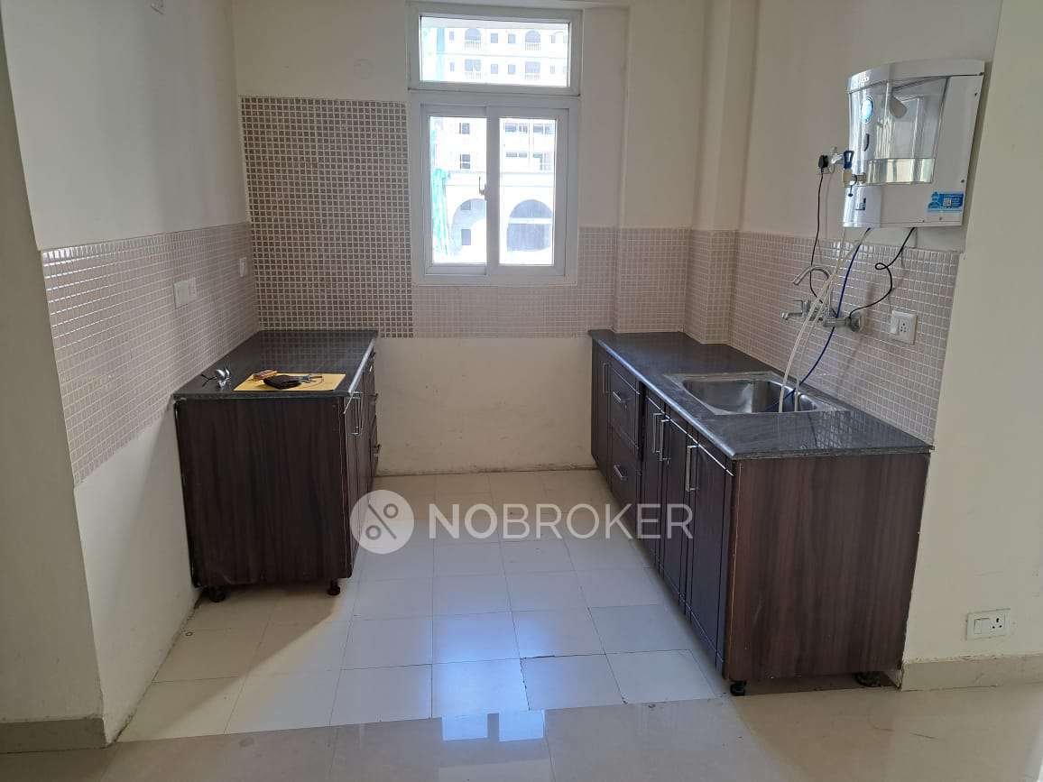 2 BHK in noida near {street} for Rs {formattedPrice} available ...