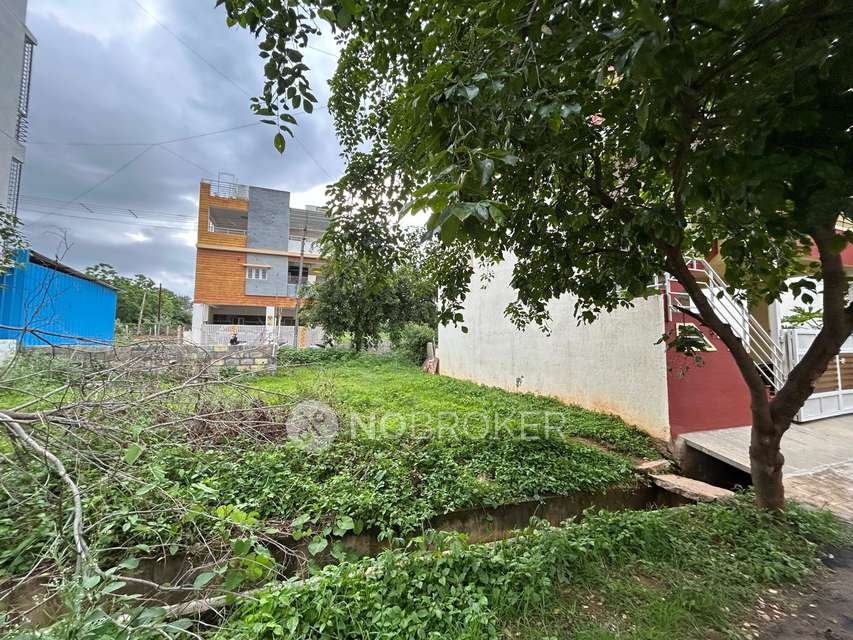 Residential Plots/ Lands For Sale in SMV Layout Bangalore | 174+ Plots ...