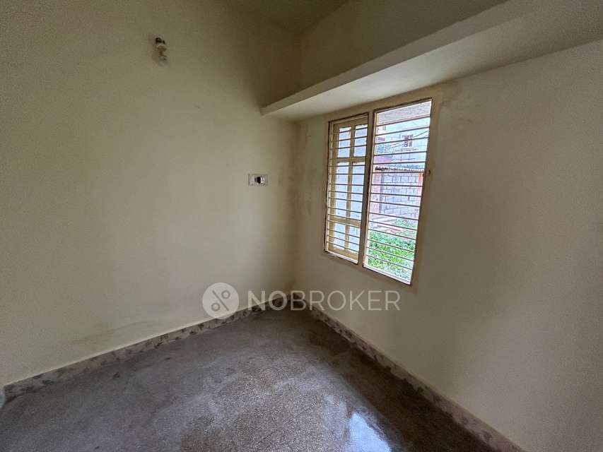 1 RK for Rent in Bellandur - Studio Apartments in Bellandur for Rent ...