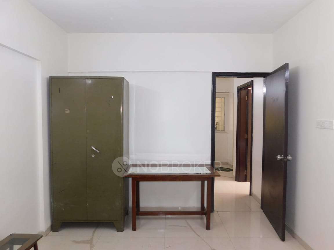 Rohan Tarang Co-Operative Housing Society Wakad Rent - WITHOUT ...