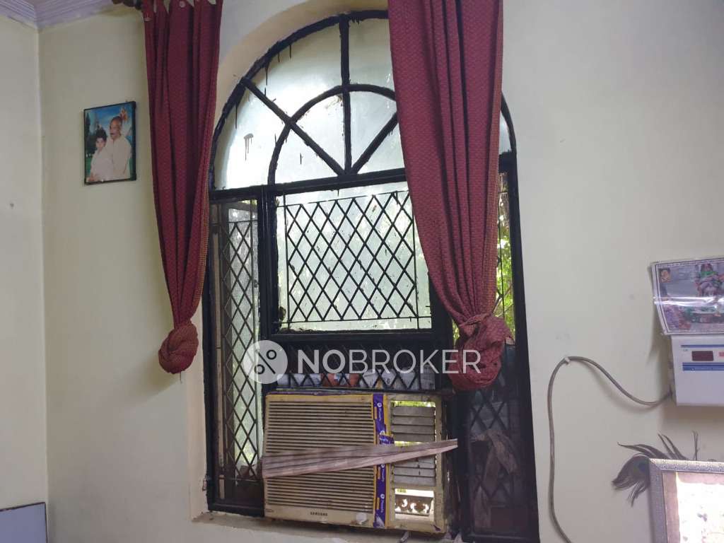 Property for rent in Sector 12 for Rs 7500 available Immediately -Inactive