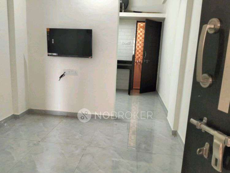 Independent House 15, 119, Laxmi Nagar Road Rent - WITHOUT BROKERAGE Unfurnished 1 RK Rental ...