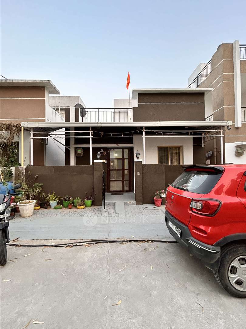 Modi Nilgiri Homes Rampally - Without Brokerage Fully furnished 2 BHK ...