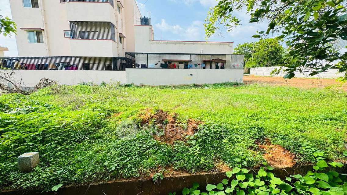 Residential Plots/ Lands For Sale in SMV Layout Bangalore | 174+ Plots ...