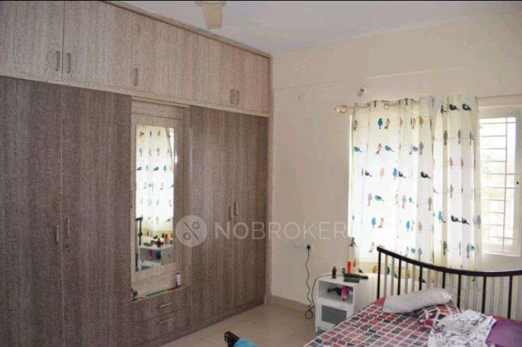 Saranya Shantiniketan, Whitefield Hagadur Main Rd - Without Brokerage ...