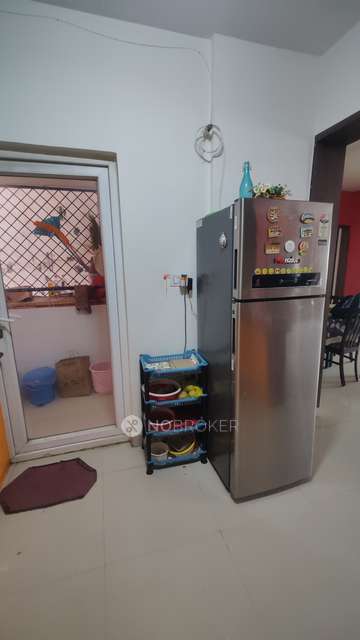 Alpine viva 1 Whitefield - Without Brokerage Semi-furnished 4 BHK Flat ...