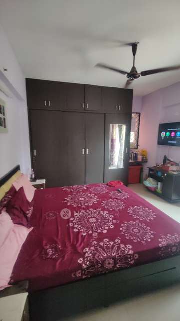 Alpine viva 1 Whitefield - Without Brokerage Semi-furnished 4 BHK Flat ...