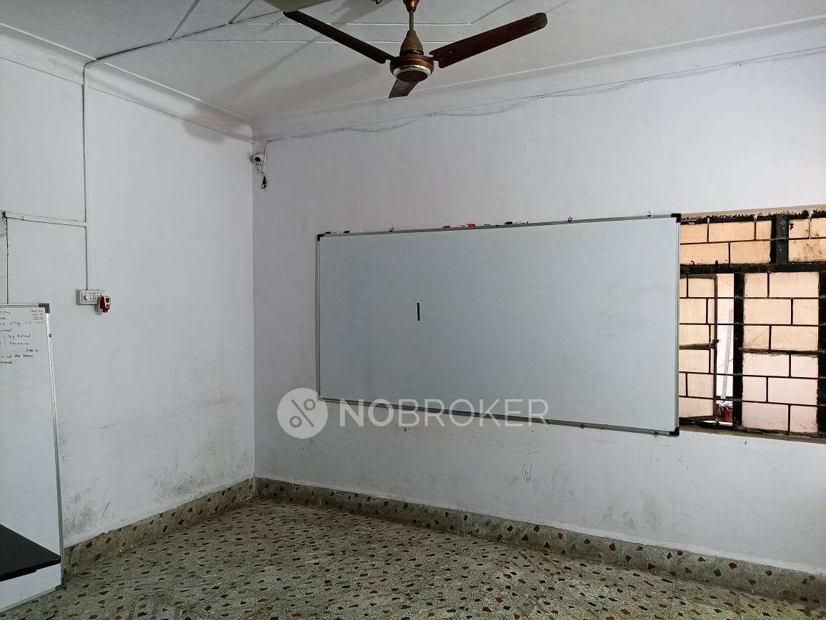 Office Space for Rent in Pimpri-Chinchwad, pune for Rs. 10000 Per Month ...