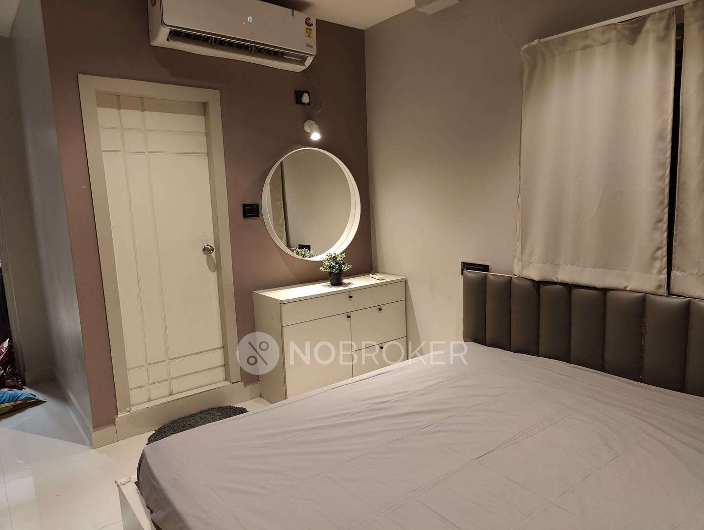 Hoyasala Royal Heights, Lingampally Lingampally Rent - WITHOUT ...