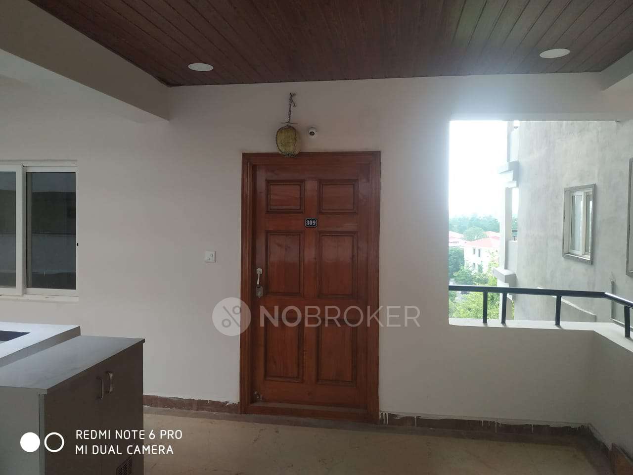 Vayun Meadows By Anantha Infra Vayun Meadows By Anantha Infra Rent ...