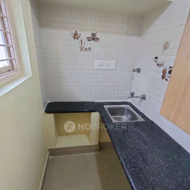 Independent House 40/2, 5th Cross Rd, Nandani Layout, Anjappa Layout ...