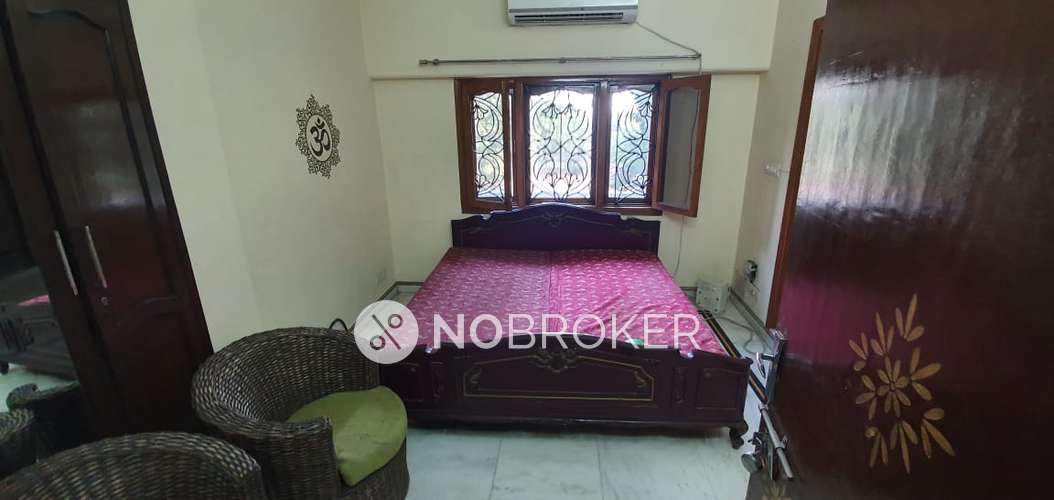 standalone building Sukhdev Vihar Rent - WITHOUT BROKERAGE Unfurnished ...