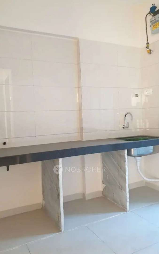 moraj pride Ulwe Navi Mumbai - Without Brokerage Unfurnished 1 BHK Flat ...