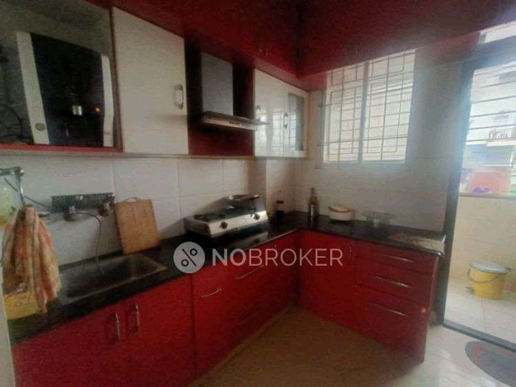 Ushodaya Aqua 201, Amrita Nagar, Choodasandra, Bengaluru, Karnataka ...